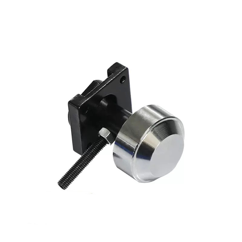FC9 press wheel upper shaft assembly